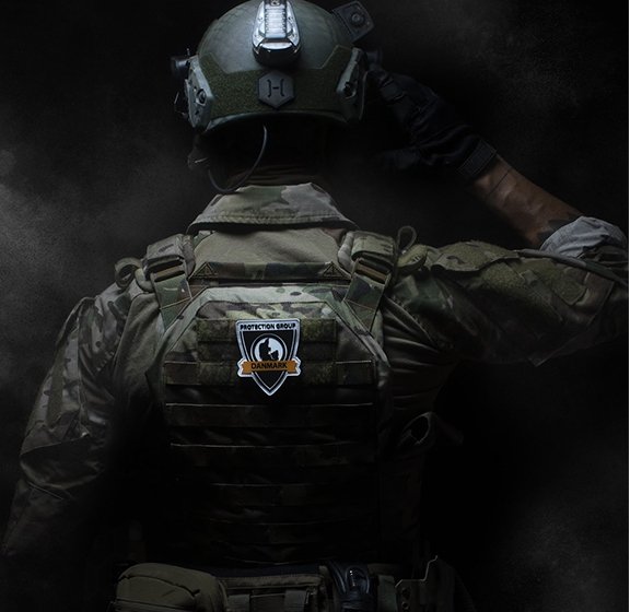 Home - Protection Group Danmark Wholesale ApS