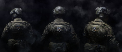 Home - Protection Group Danmark Wholesale ApS