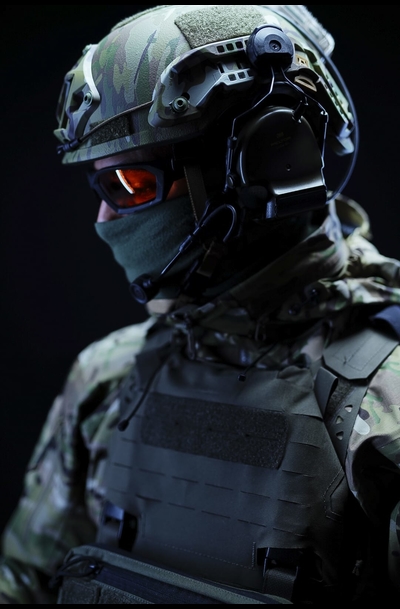 Home - Protection Group Danmark Wholesale ApS