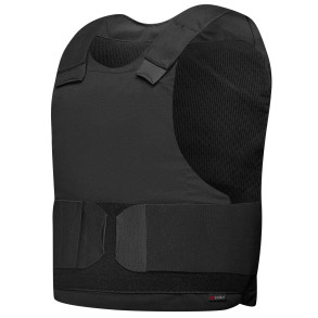 Bulletproof vest | High protection | Low prices | ProtectionGroup